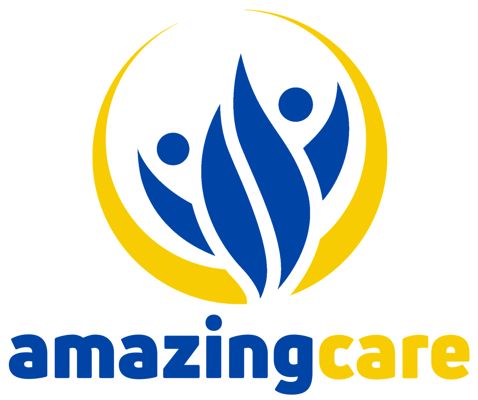 Home - Amazing Care
